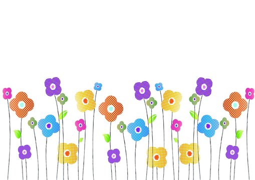 Blumenreihe Images – Browse 47 Stock Photos, Vectors, and Video | Adobe ...