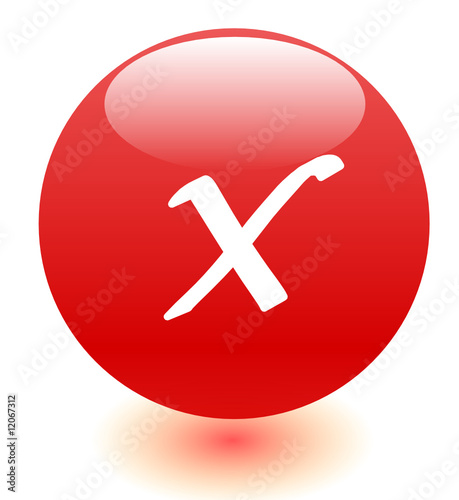 "bouton 3D nok" fichier vectoriel libre de droits sur la banque d ...