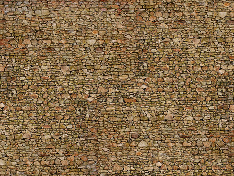 รูปภาพParpin – เลือกดูภาพถ่ายสต็อก เวกเตอร์ และวิดีโอ10 | Adobe Stock