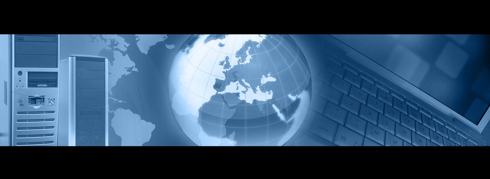 「Programation」の画像 - 72 件の Stock 写真、ベクターおよびビデオ | Adobe Stock