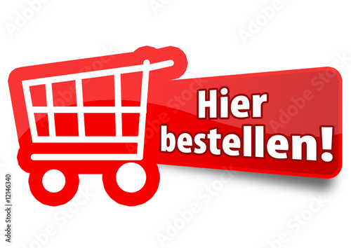 "Button hier bestellen" Stockfotos und lizenzfreie Bilder auf Fotolia ...