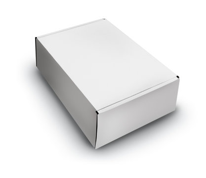 Pappkarton Bilder – Durchsuchen 6,048 Archivfotos, Vektorgrafiken und ...