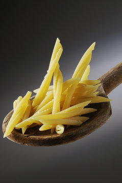 Trofia Images – Browse 51 Stock Photos, Vectors, and Video | Adobe Stock