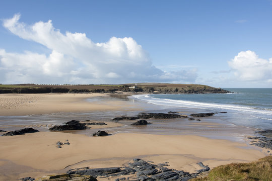 รูปภาพTrevose – เลือกดูภาพถ่ายสต็อก เวกเตอร์ และวิดีโอ546 | Adobe Stock