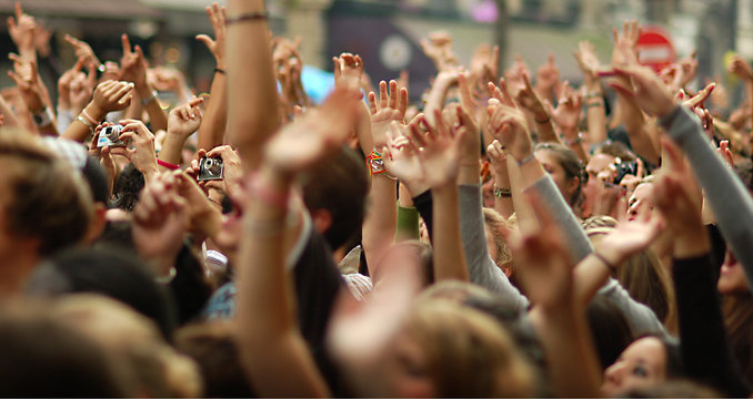 Foule Images – Parcourir 3,331,146 le catalogue de photos, vecteurs et ...