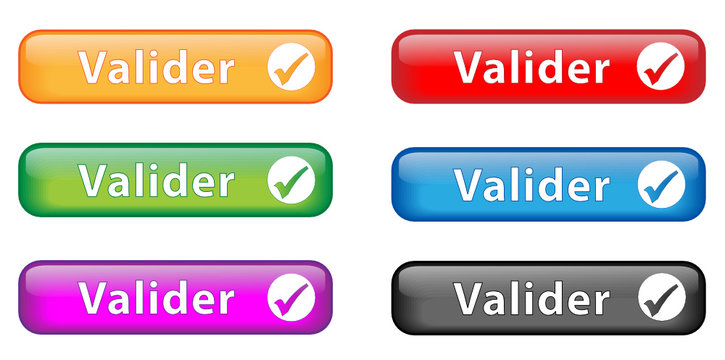 Valider Images – Parcourir 38,132 le catalogue de photos, vecteurs et ...