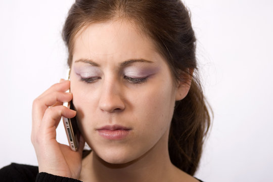 รูปภาพTelefonat – เลือกดูภาพถ่ายสต็อก เวกเตอร์ และวิดีโอ4,475 | Adobe Stock