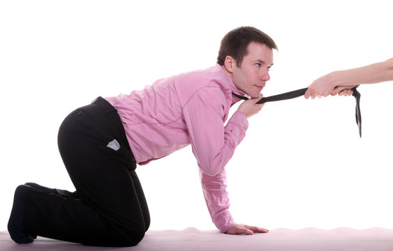 "Strung Out" Images – Browse 119 Stock Photos, Vectors, and Video ...