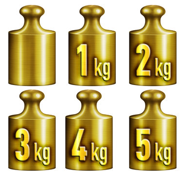 Picogramme Bilder – Durchsuchen 1,028 Archivfotos, Vektorgrafiken und ...