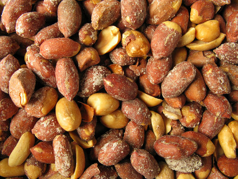 「Cacahouette」の画像 - 79 件の Stock 写真、ベクターおよびビデオ | Adobe Stock