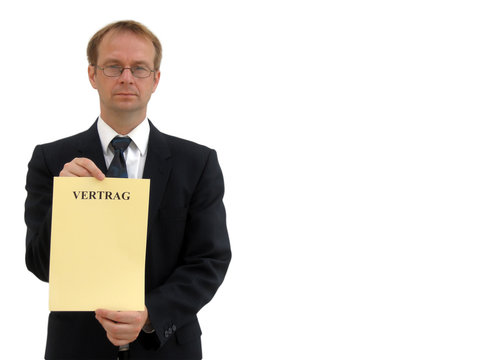 รูปภาพVorzeigen – เลือกดูภาพถ่ายสต็อก เวกเตอร์ และวิดีโอ781 | Adobe Stock