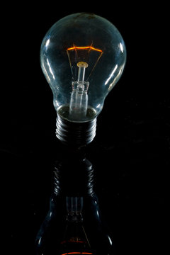 Lapmp 이미지 – 찾아보기 4 스톡 사진, 벡터 및 비디오 | Adobe Stock