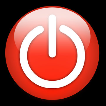 Allumer Images – Browse 1,970 Stock Photos, Vectors, and Video | Adobe ...