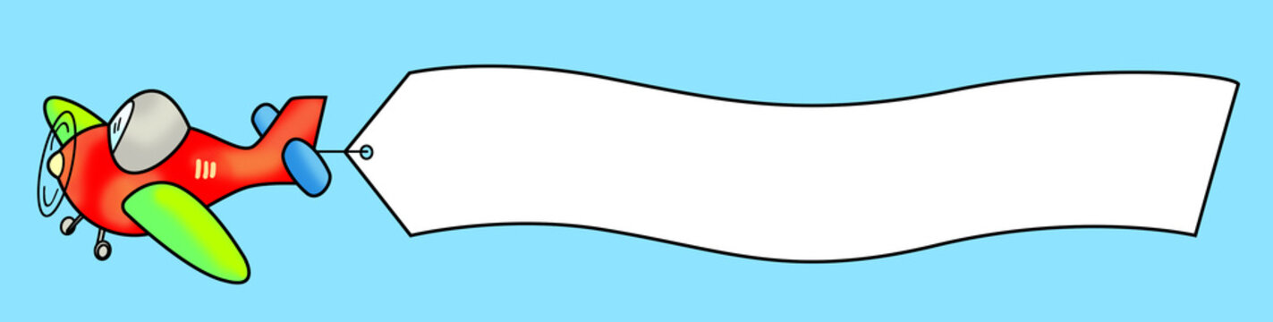 รูปภาพStriscione – เลือกดูภาพถ่ายสต็อก เวกเตอร์ และวิดีโอ929 | Adobe Stock