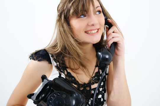 รูปภาพTelefonare – เลือกดูภาพถ่ายสต็อก เวกเตอร์ และวิดีโอ1,712 | Adobe ...