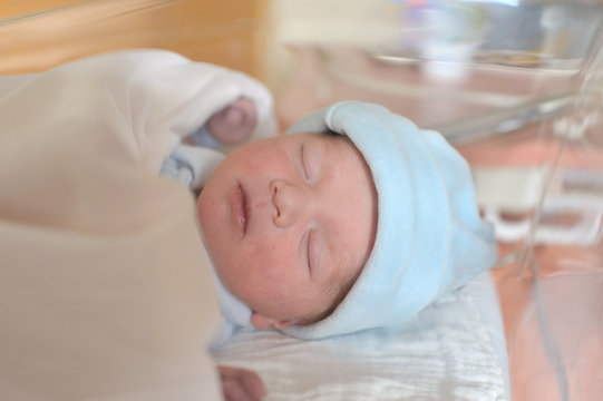 Nourisson Images – Browse 462 Stock Photos, Vectors, and Video | Adobe ...