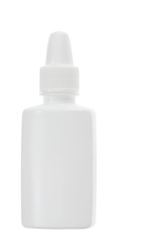 Katarrh Bilder – Durchsuchen 35,304 Archivfotos, Vektorgrafiken und ...