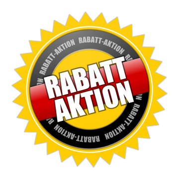 Rabattaktion Images – Browse 5,862 Stock Photos, Vectors, and Video ...