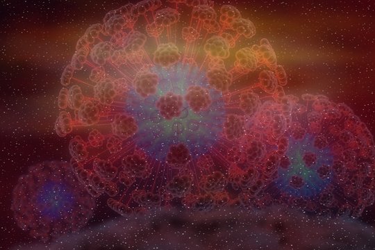 Expolsion Images – Browse 107 Stock Photos, Vectors, and Video | Adobe ...