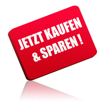 Imágenes de "Jetzt: descubre bancos de fotos, ilustraciones, vectores y ...