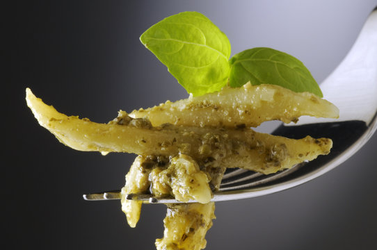 Trofia Images – Browse 51 Stock Photos, Vectors, and Video | Adobe Stock