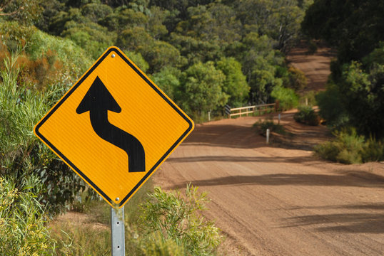 Serpenter bilder – Bläddra bland 186 stockfoton, vektorer och videor ...