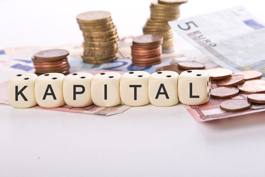 Kapital Images – Parcourir 39,024 le catalogue de photos, vecteurs et ...