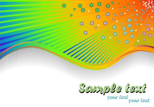 Cli-Art Images – Browse 32 Stock Photos, Vectors, and Video | Adobe Stock