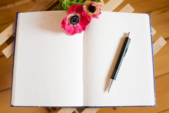 รูปภาพUnwritten – เลือกดูภาพถ่ายสต็อก เวกเตอร์ และวิดีโอ5,103 | Adobe Stock