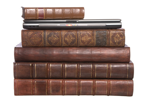 Antiquate bilder – Bläddra bland 17,179 stockfoton, vektorer och videor ...