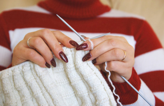 「Stricking」の画像 - 13,551 件の Stock 写真、ベクターおよびビデオ | Adobe Stock