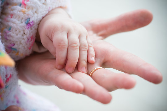 Tenderness Images – Browse 832,200 Stock Photos, Vectors, and Video ...