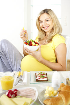 「Heisshunger」の画像 - 344 件の Stock 写真、ベクターおよびビデオ | Adobe Stock