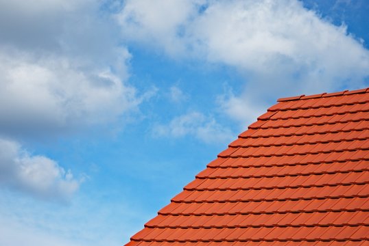 Dachfirst 画像 - 参照 845 Stock 写真、ベクターおよびビデオ | Adobe Stock