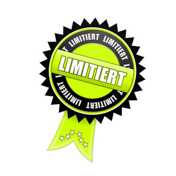 Limitierung Images – Browse 36 Stock Photos, Vectors, and Video | Adobe ...