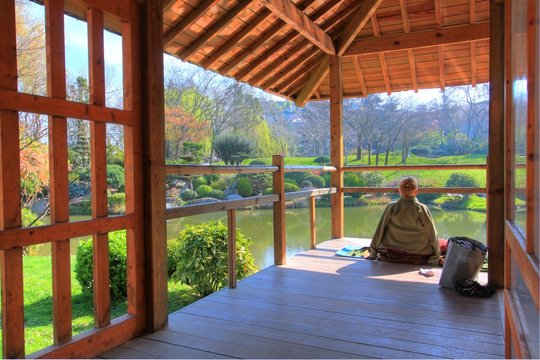 Zénitude - Images et vidéos libres de droits | Adobe Stock