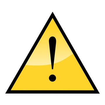 "Beware Sign" Images – Browse 260 Stock Photos, Vectors, and Video ...