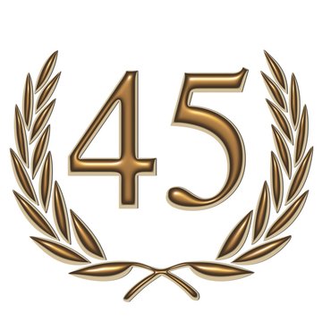 Quarante-Cinq Bilder – Durchsuchen 29 Archivfotos, Vektorgrafiken und ...