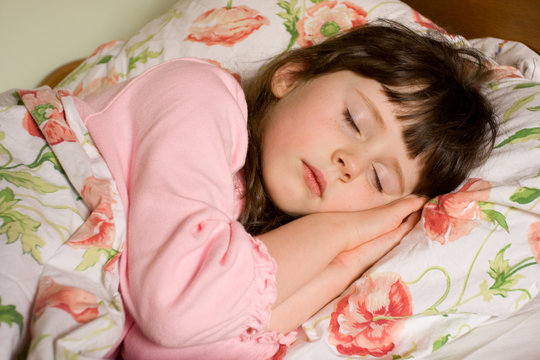 Dreamstime-Bilder: Stock-Fotos & -Videos. | Adobe Stock