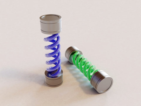 T-Virus Images – Browse 27 Stock Photos, Vectors, and Video | Adobe Stock