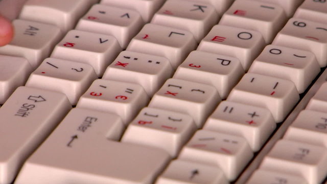 "Any Key" Images – Browse 56 Stock Photos, Vectors, and Video | Adobe Stock