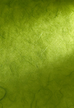 รูปภาพ"Rice Paper" – เลือกดูภาพถ่ายสต็อก เวกเตอร์ และวิดีโอ10,842 ...