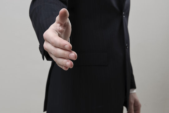 Entgegenstrecken Bilder – Durchsuchen 161 Archivfotos, Vektorgrafiken ...