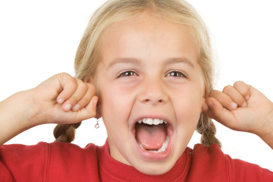 「Zickig」の画像 - 555 件の Stock 写真、ベクターおよびビデオ | Adobe Stock