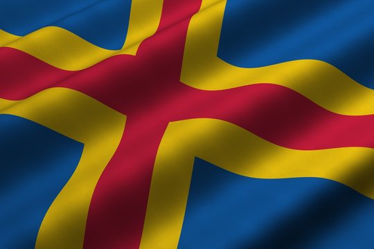 「Aaland」の画像 - 185 件の Stock 写真、ベクターおよびビデオ | Adobe Stock