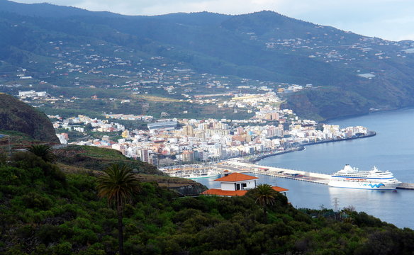 Kanaren Bilder – Durchsuchen 32,572 Archivfotos, Vektorgrafiken und ...