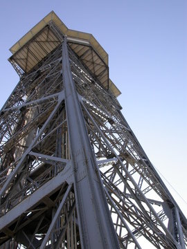 รูปภาพPilonne – เลือกดูภาพถ่ายสต็อก เวกเตอร์ และวิดีโอ113 | Adobe Stock