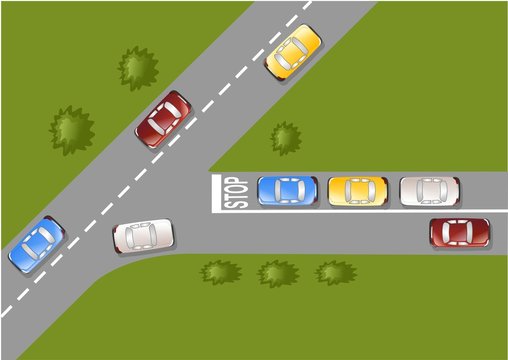 รูปภาพIncrocio – เลือกดูภาพถ่ายสต็อก เวกเตอร์ และวิดีโอ1,637 | Adobe Stock