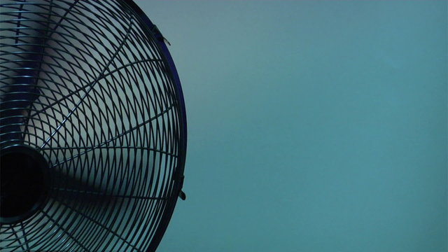 "Electric Fan" Images – Browse 33,266 Stock Photos, Vectors, and Video ...