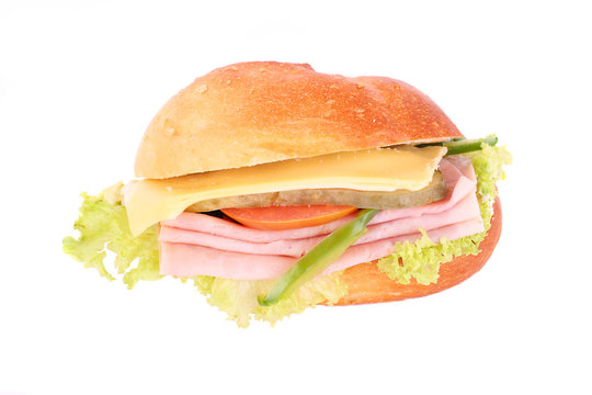 「Wurstsemmel」の画像 - 239 件の Stock 写真、ベクターおよびビデオ | Adobe Stock